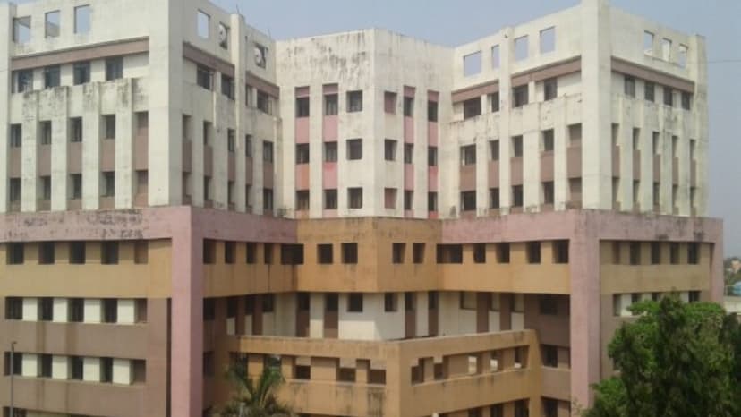 AIIMS INI SS 2025 Offers 888 DM/MCh Seats