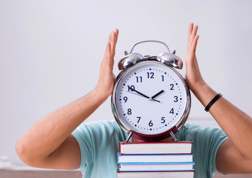 BBA vs. BMS: Which Degree is Right for You?