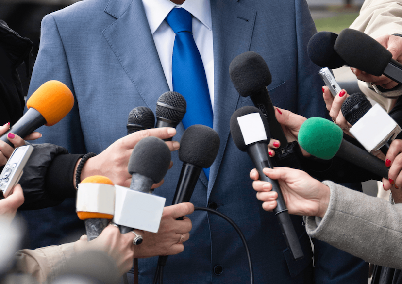 Understanding the Diverse Types of Journalism: A Guide