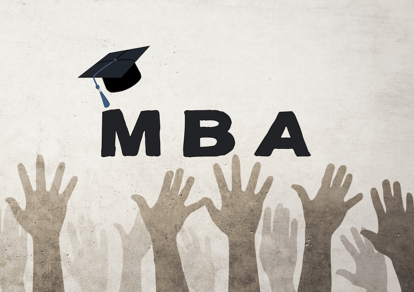 MAH MBA CET Syllabus 2025 Released: Key Topics and Preparation Guide